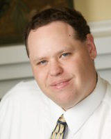 For Whom Does Gold Glitter? - Comscore, Inc.