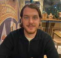 Social Media X-ray of an Influencer - Comscore, Inc.