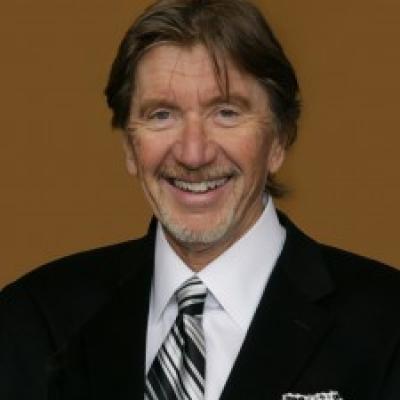 Entertainment Experience Evolution - Comscore, Inc.