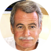 Entertainment Experience Evolution - Comscore, Inc.