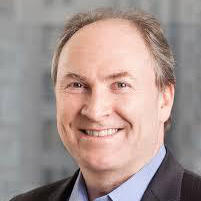 Back to the Future: Flashbacks from CES 2020 - Comscore, Inc.