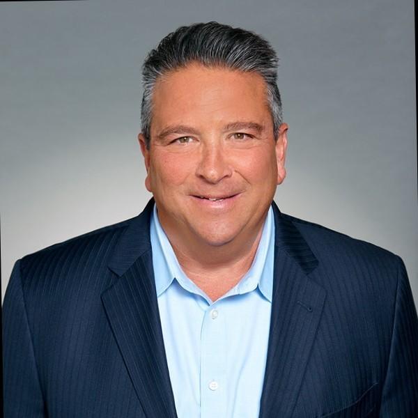 How Local Newsrooms Can Go Deeper with Data - Comscore, Inc.