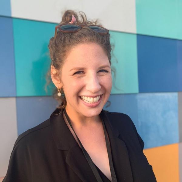 How COVID-19 is Shaping Media Consumption in New York, Philadelphia...